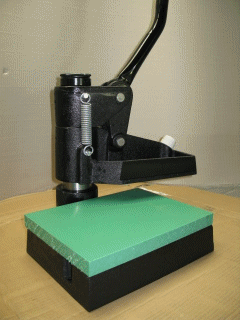 Leather Craft Supplies - leather crafting equipment and leathercraft tools